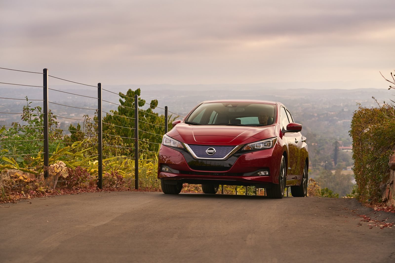 These are The Most Affordable Electric Vehicles of 2024 - EVsBuzz.com